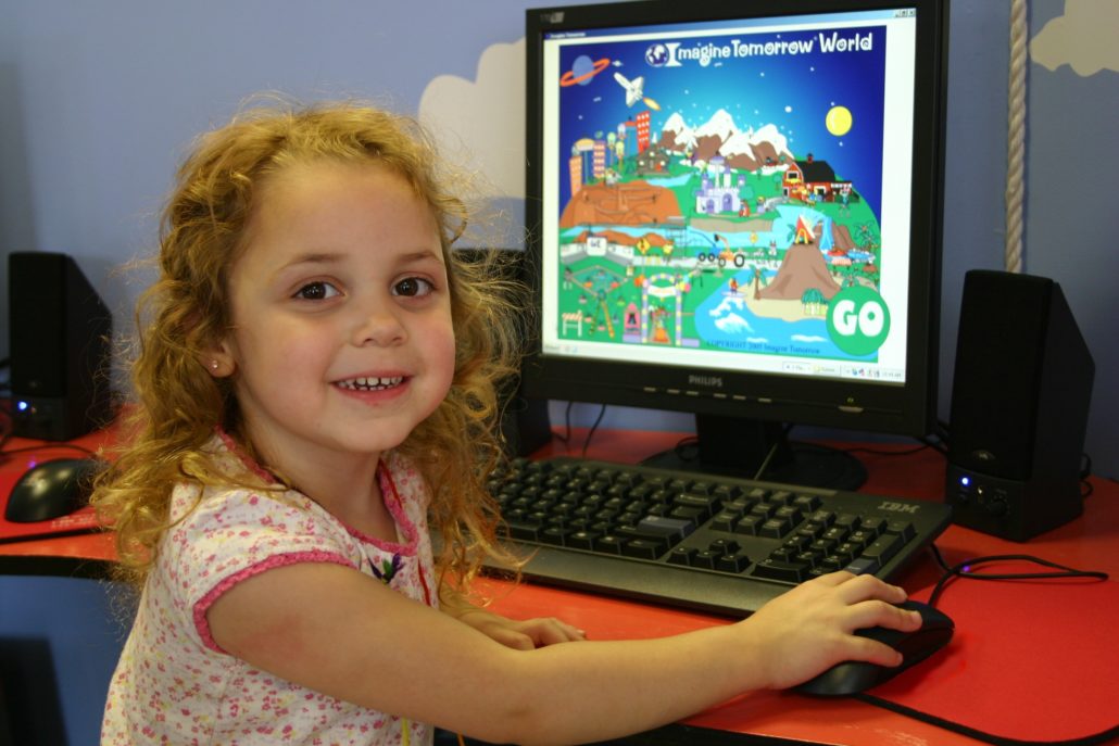 10 BEST Kids Educational Apps and Games - marybockert.com