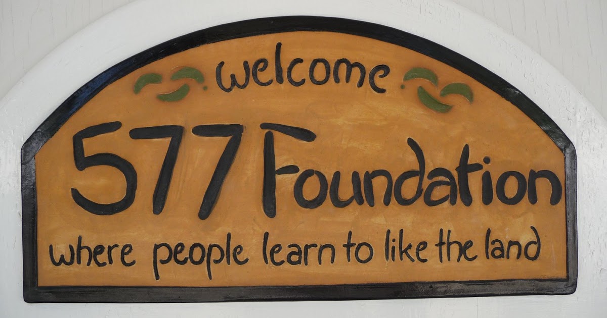 577 Foundation in Perrysburg, Ohio – marybockert.com